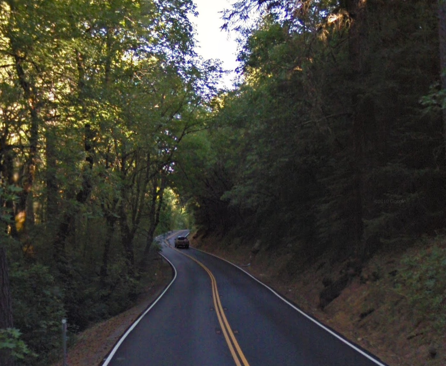 California State Route 175