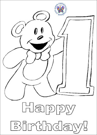 Coloring book pdf download