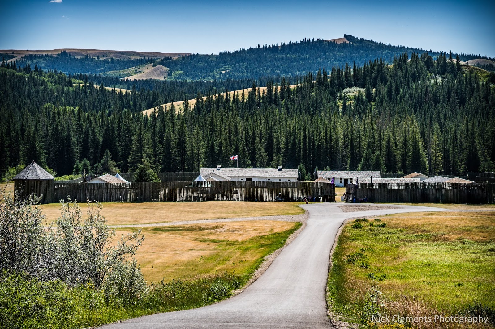 Prairie Rose Publications: Cypress Hills and Fort Walsh