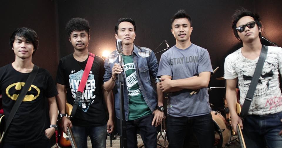 ARTHURA BAND: Sejarah Awal Mula Terbentuknya Arthura Band Asal Kota ... ARTHURA BAND: Sejarah Awal Mula Terbentuknya Arthura Band Asal Kota ...