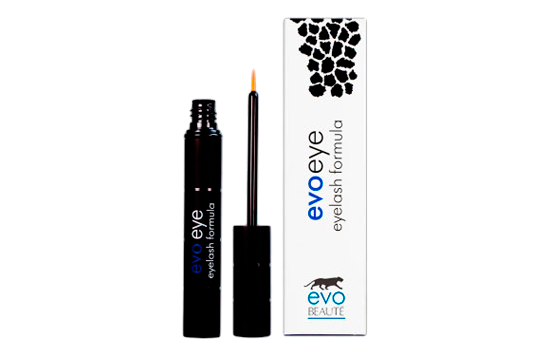 "Gestos" Centro de Estética y Belleza Valdemoro