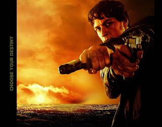 Holy Grail Records Vintage: Wanted (Complete Score) (Danny Elfman)