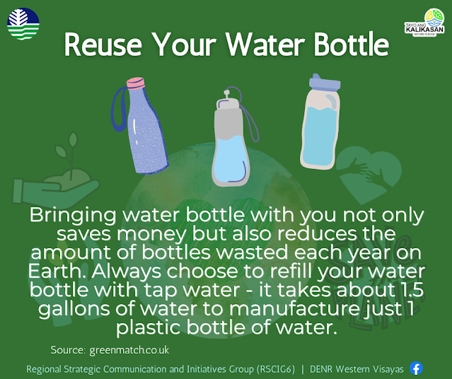 20 Simple Ways to Save the Earth [Save the Planet Infographic ...