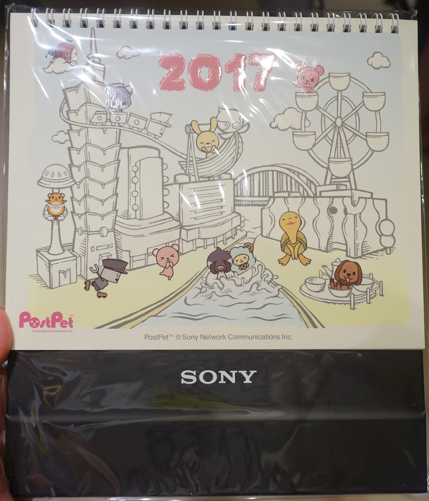 snufkinchih: Sony PS4 太空戰士15 FFXV 同捆機開箱文 - Sony PlayStation 4 FINAL ...