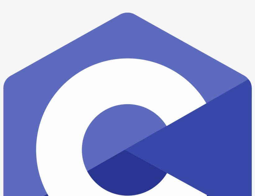 C PROGRAMMING - MECHPEDIA