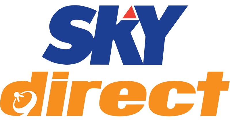 ABS-CBN ordered by NTC to stop its SKY Direct broadcasts