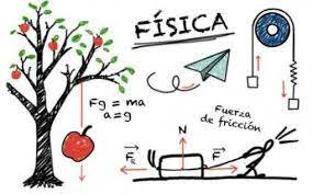 CURSO DE FÍSICA I CICLO BÁSICO: PRESENTACIÓN DE LA MATERIA