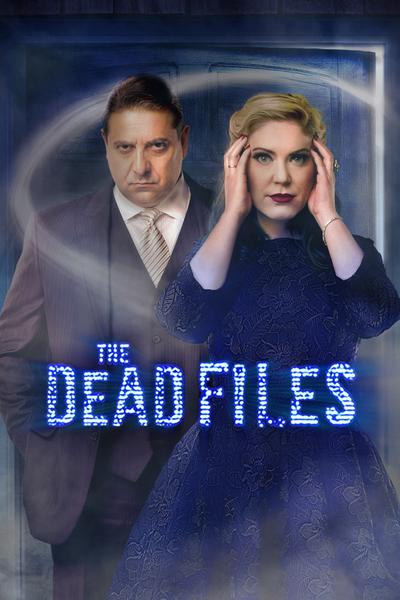 The Dead Files Reviewed