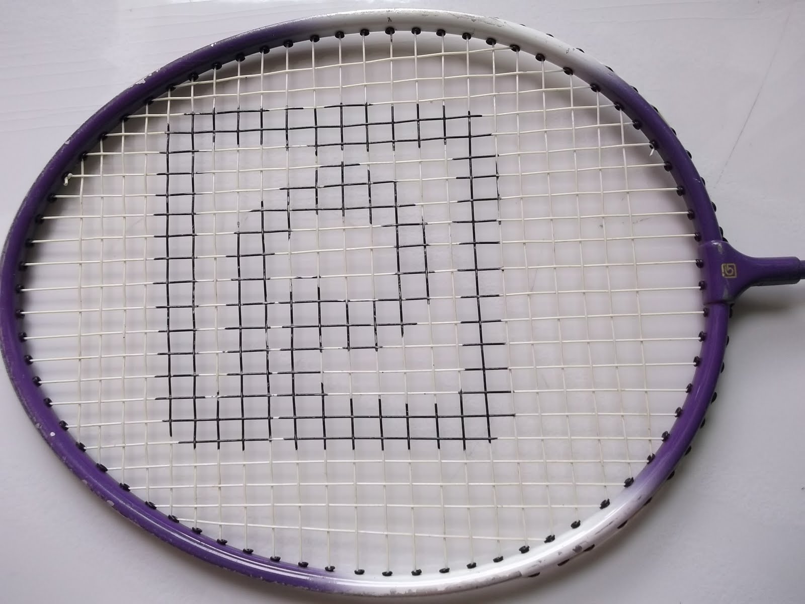 Vintage Finds | Vintage Collection | Retro Staffs | Selling by Owner ...