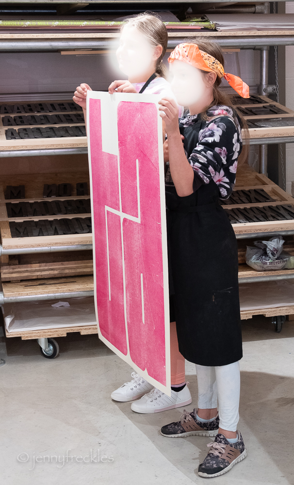 Salt & Light: The People Powered Press