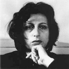 The Movie Projector: My 10 Favorite Classic Foreign Film Actresses