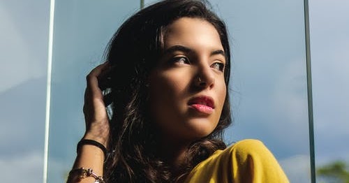 PERUANAS, CHICAS PERUANAS, MUJERES PERUANAS, SOLTERAS PERU