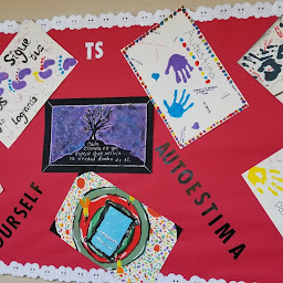 Ciencias de la Familia y el Consumidor