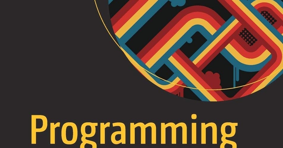 Free Ebook Programming Excel With Vba A Practical Real World Guide Flavio Morgado King Of Excel