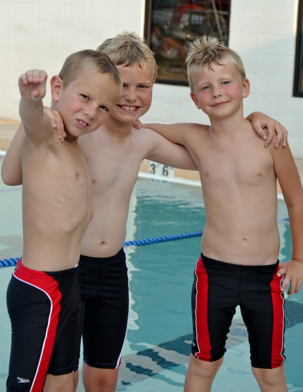 Fit To Eat Nutrition 101 For Swimmers fit-to-eat-nutrition-101-for-swimmers