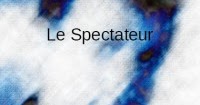 Le Spectateur