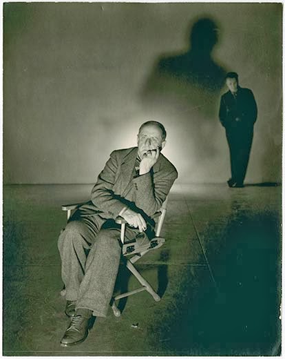 Gay Influence: Marsden Hartley