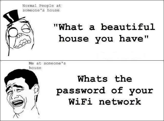 True or False? | My Funny Collection