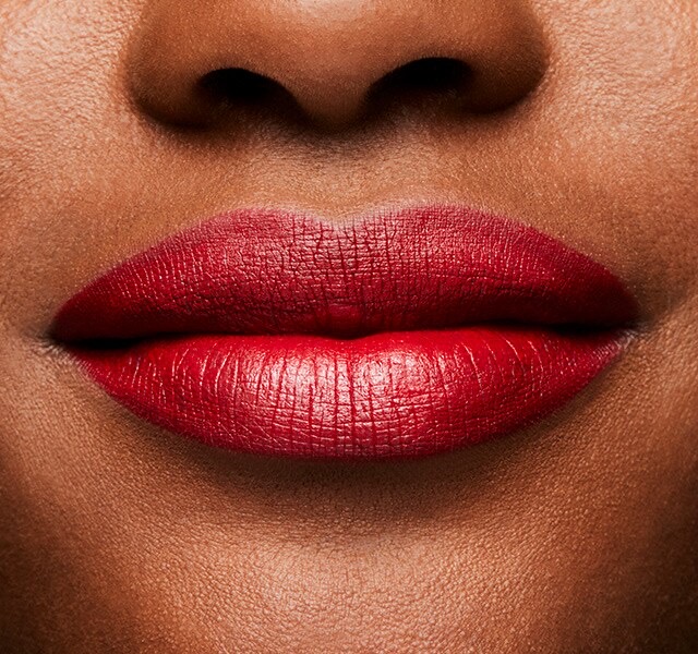 The Best Long Lasting Lipsticks For A Classic Retro Red Lip!