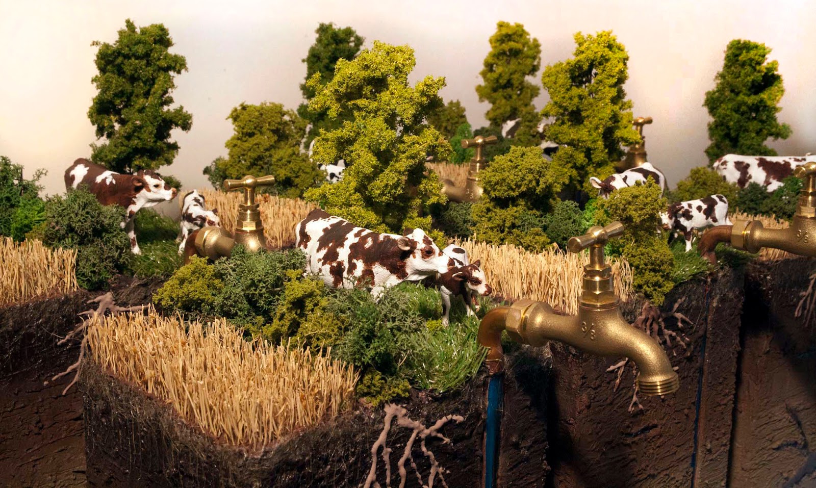 Sarah MELOT MAUSSIRE designer