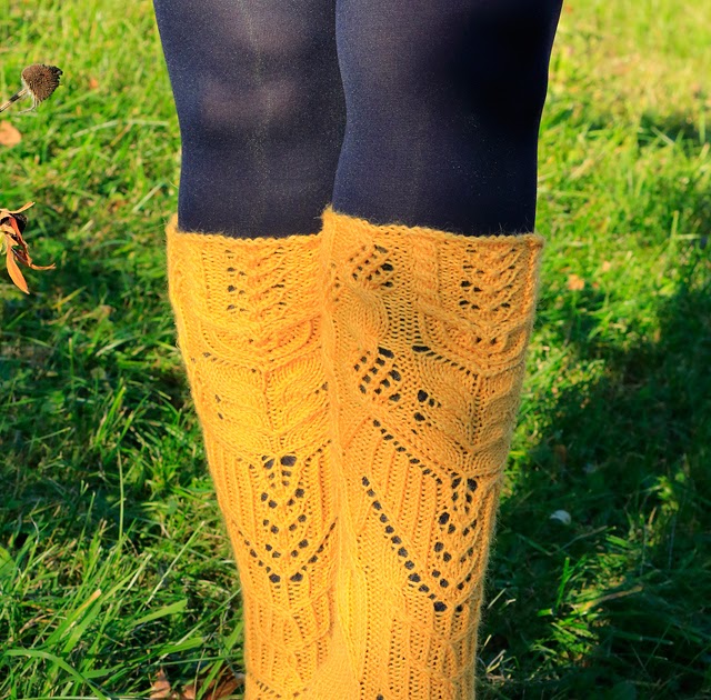 Inga´s Handicrafts: Emadepäeva sukad 2021