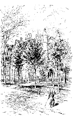 President Millard Fillmore