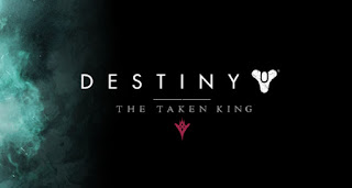 Noticias Destiny