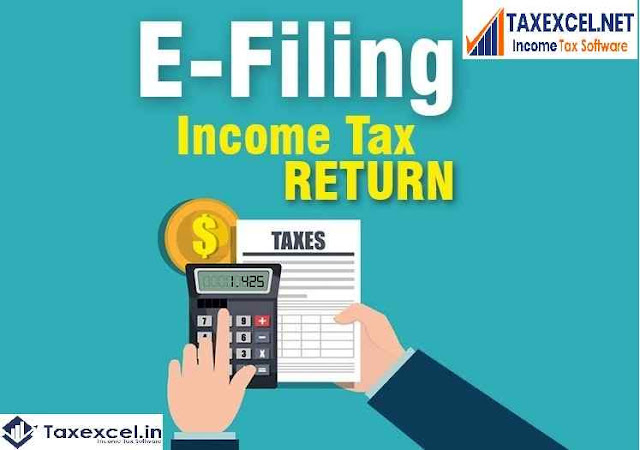 If You Do Not File ITR Double TDS Effect From 1st April 2021 With if-you-do-not-file-itr-double-tds-effect-from-1st-april-2021-with