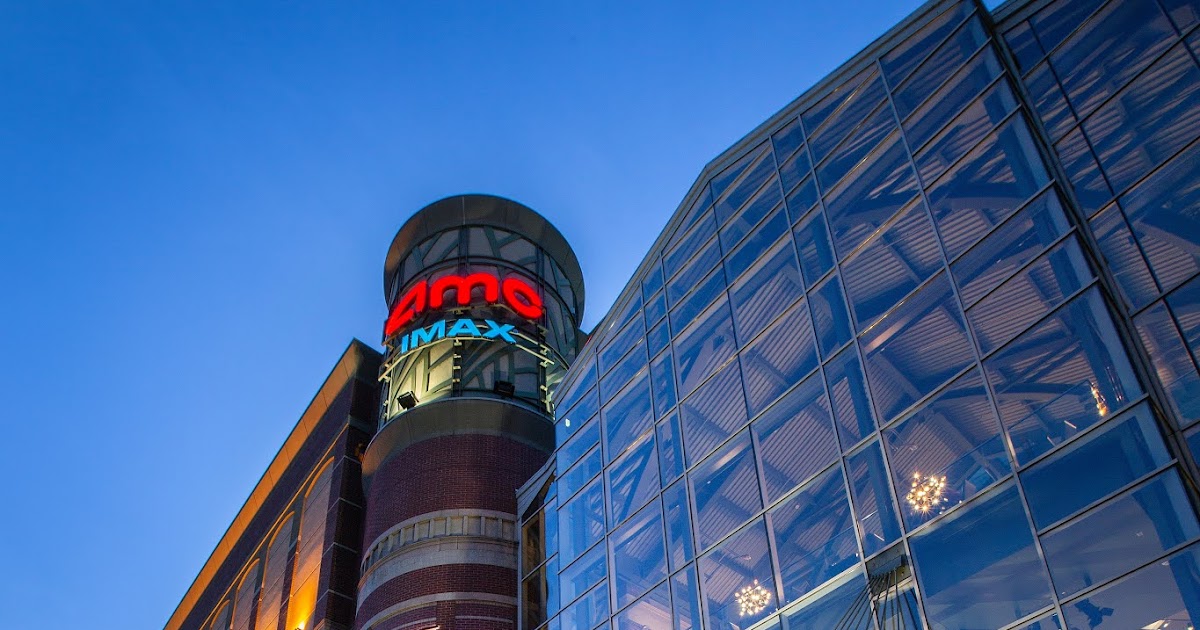 Inland Northwest Business Watch: River Park Square is back open with a ...