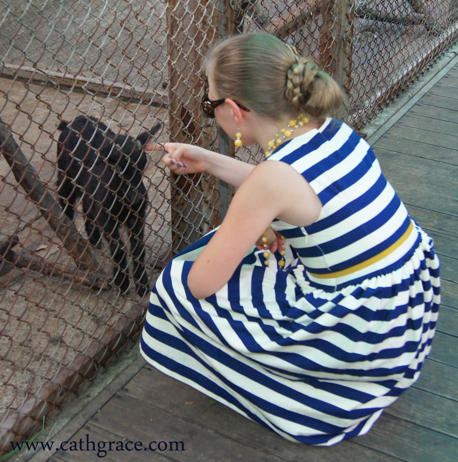 Winter Wonderings Wanderings & Whatnot: Kicking Off Operation Project ...