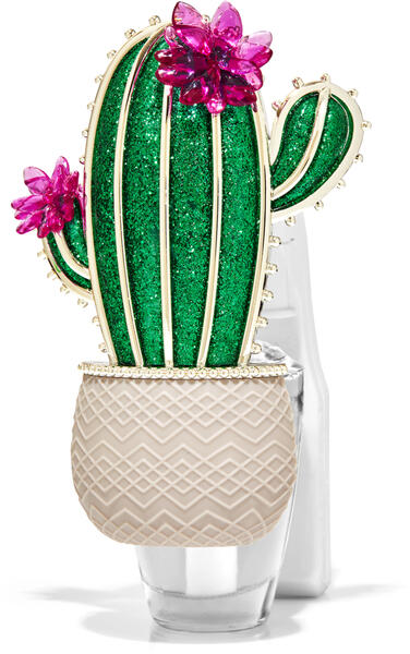 Life Inside the Page: Bath & Body Works | New Online Today! - Spring ...