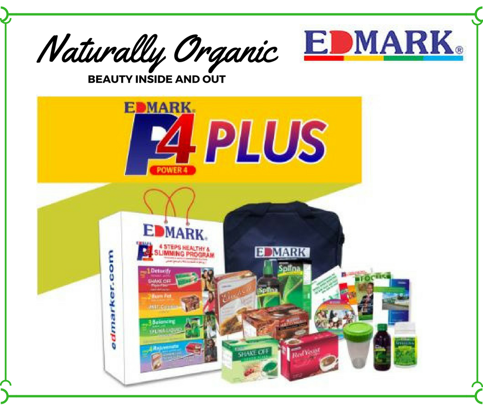 Edmarker Blumentritt Outstanding