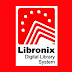 Libronix ~ Eduardo Molina Online