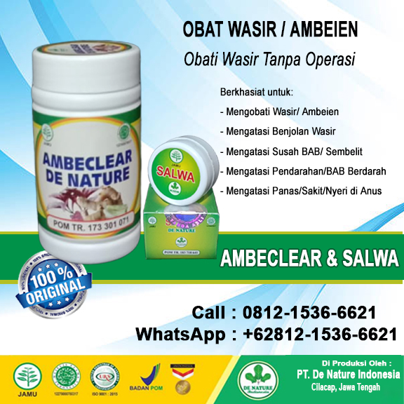 Nama Obat Untuk Bab Keras Dan Berdarah Tanpa Henti