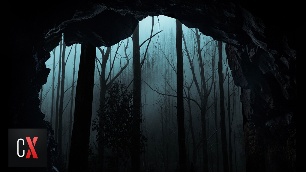 Limbo: A Catholic Invented Doctrine | Controversy eXtraordinary