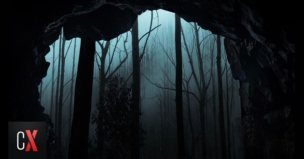 Limbo: A Catholic Invented Doctrine | Controversy eXtraordinary