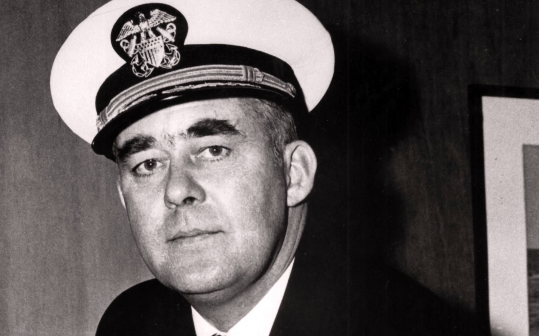 Welcome to RolexMagazine.com: SEALAB Documentary from PBS American ...