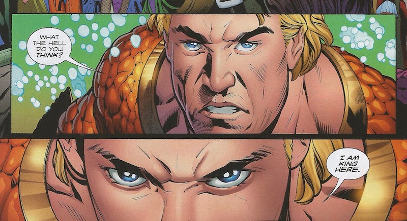 Pick of the Brown Bag: POBB June 7, 2017