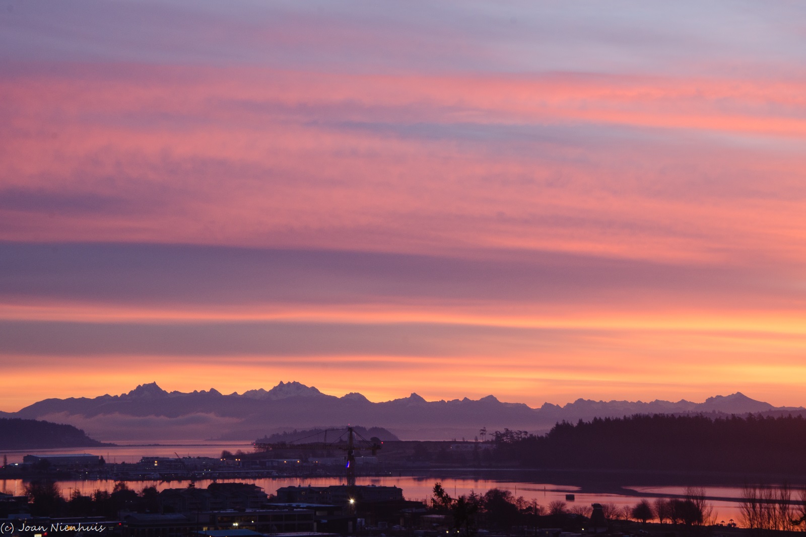 Pacific Northwest Photography Oak Harbor Dawn December 14 pacific-northwest-photography-oak-harbor-dawn-december-14
