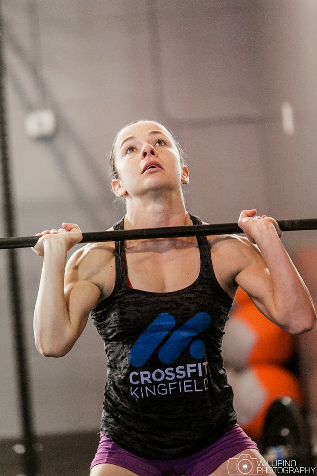 Lydia Royter Novotny