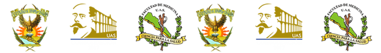 Flavio Aarón Bernal Kautzman Ginecologia UAS 2015: Tumores benignos de ...