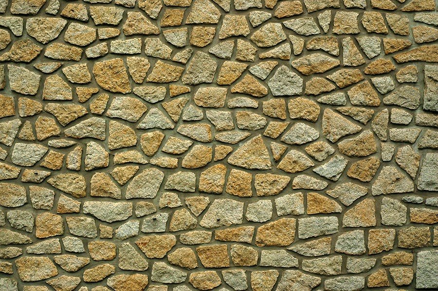 El Diseñador Arquitectonico: Color y Textura