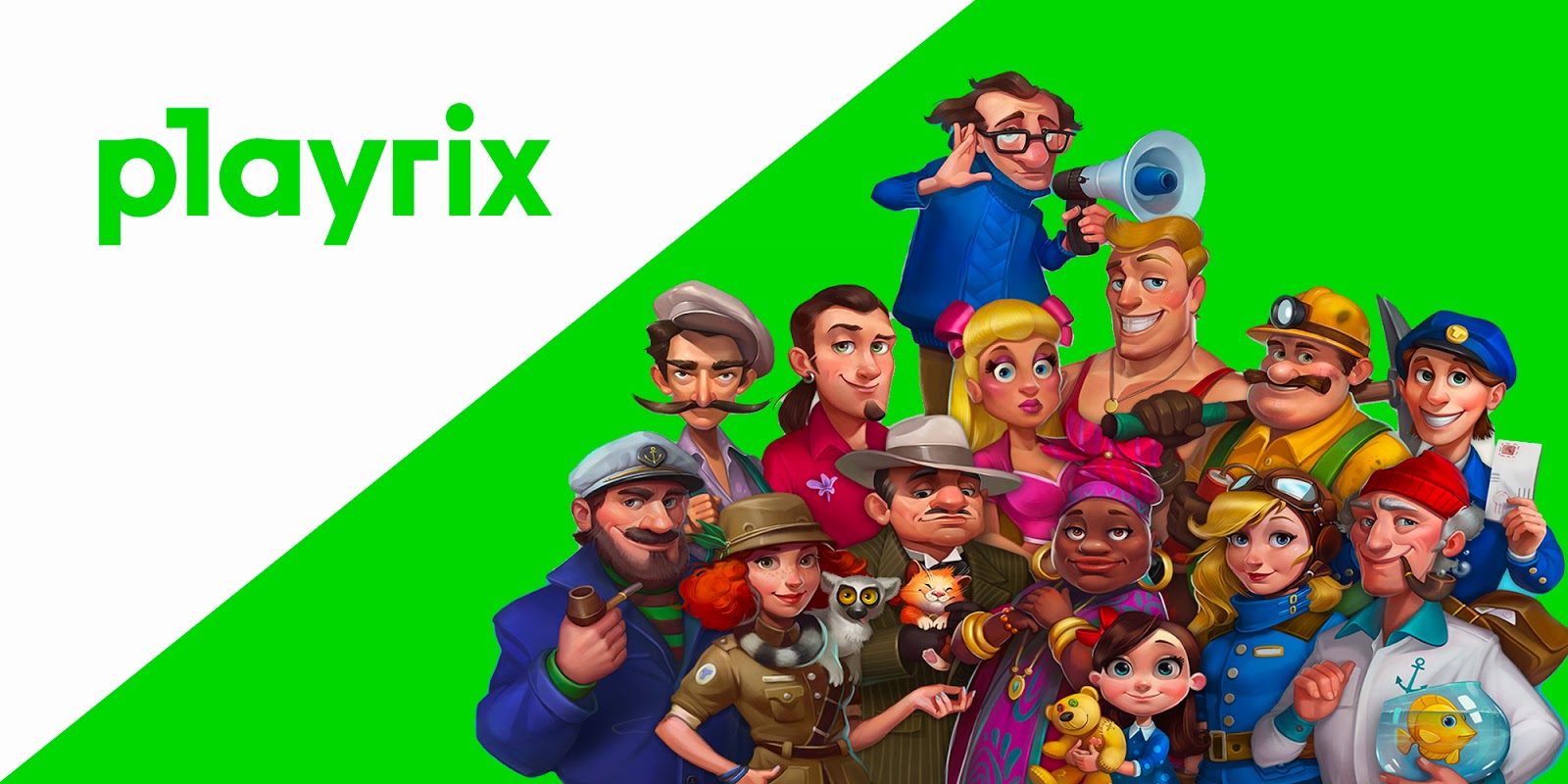 Playrix Apps Phone Requirements - The Cryd's Daily