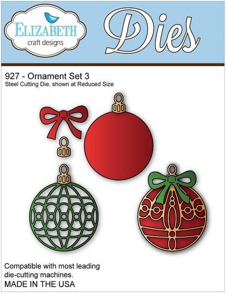 Paper Creations, ETC