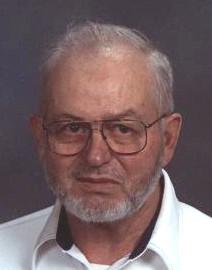 Brian Wipf's Instagram, Twitter & Facebook on IDCrawl