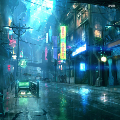 Un Paladín en el Infierno: Cómo preparar encuentros de Sukero City