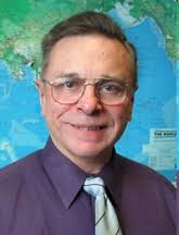 SANTA IGLESIA MILITANTE - SEGUNDA ÉPOCA - BLOG ORIGINAL: Víctimas del ...