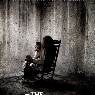 The Conjuring Script Beat Sheet Save The Cat!®