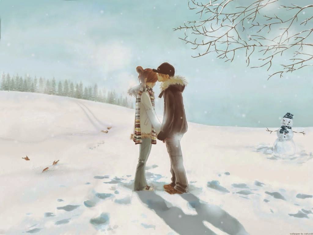 Sono Hanabira Ni Kuchizuke Wo Reo X Mai Diaries - matloading