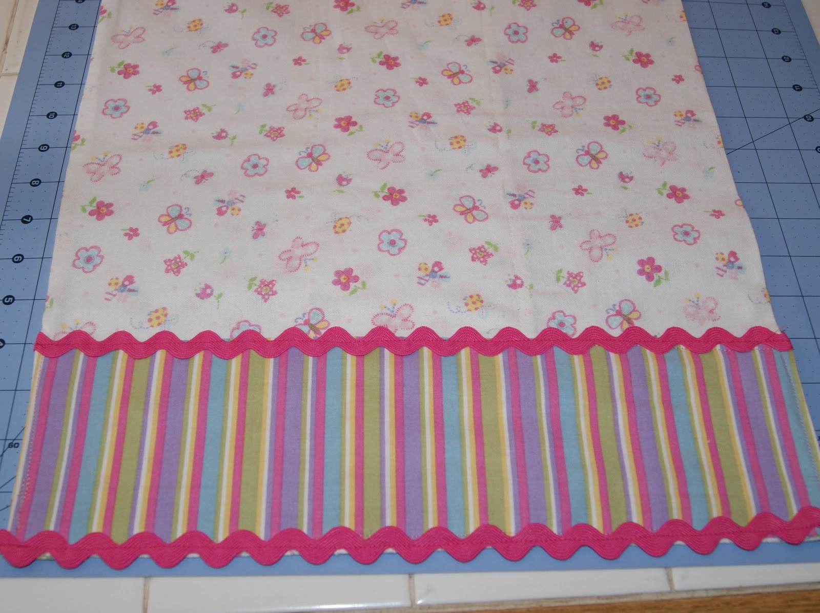 Puddle Jumper Creations: Tutorials!